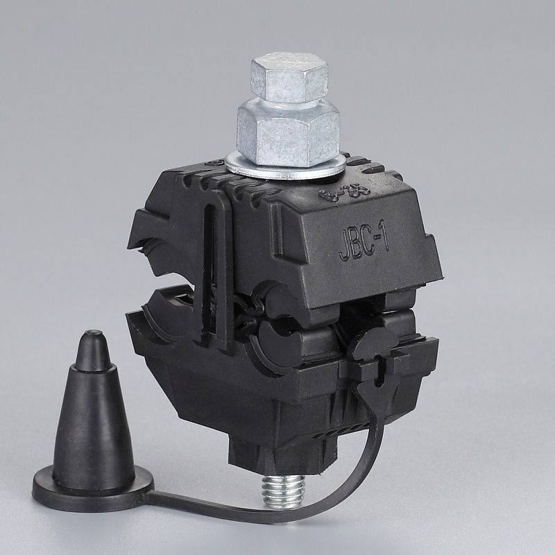 JBC Insulation Piercing Connector from China manufacturer - Socome ...